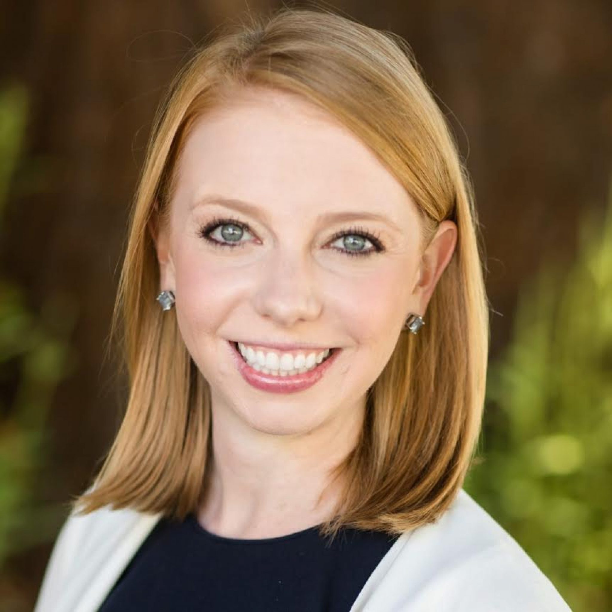 Linda Vu - Coro Northern California