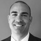 Michael Katz - Coro Northern California