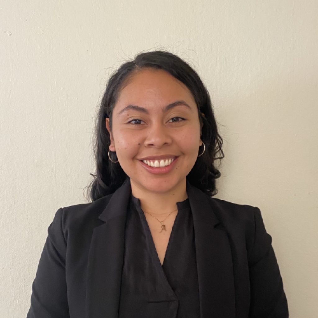 castellanos.angela.headshot-orr3rfxx3vvwrpx1m9u4x2g6h1g4754ejzf4zc6bns ...