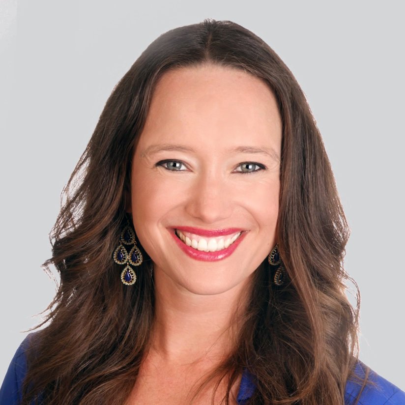 Lynn Fine - Coro Northern California