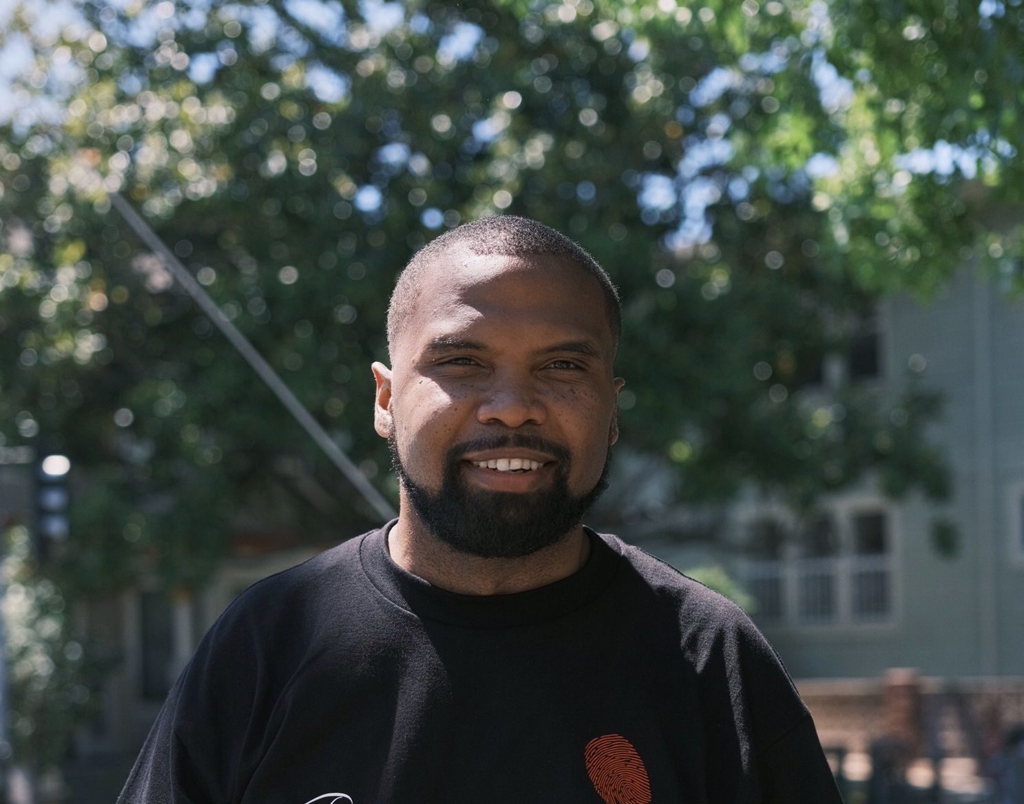 Mario Wagner - Coro Northern California