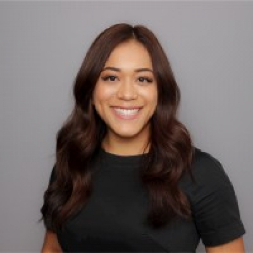 Where Are They Now? A Quick Update on the 2019 Class of Coro Fellows ...