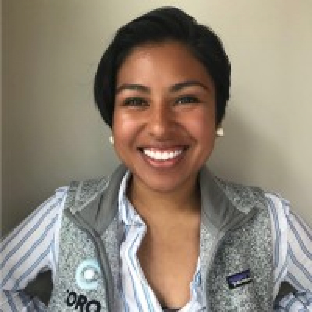 Where Are They Now? A Quick Update on the 2019 Class of Coro Fellows ...