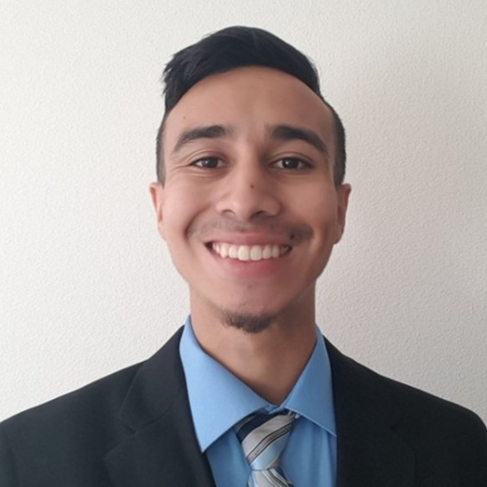 Fellows Program Participants 2021-22 - Coro Northern California