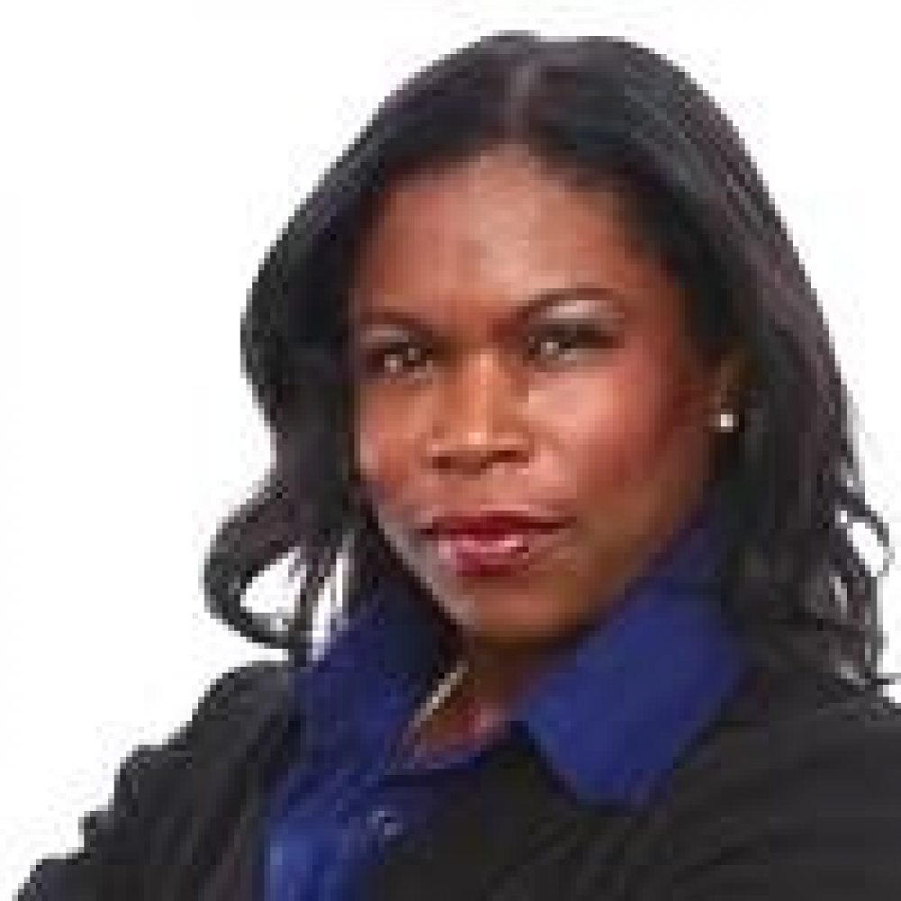 Affordable Housing Leadership Network 2024 - Coro Northern California