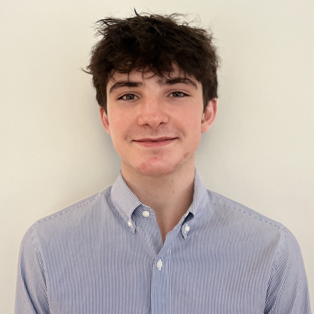 Current Participants - Exploring Leadership 2023 - Coro Northern California