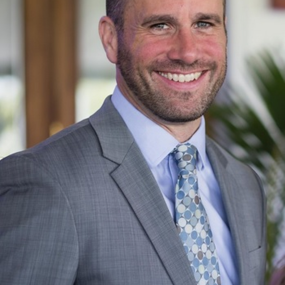 Spring 2022 Workforce Leadership Network Participants - Coro Northern ...