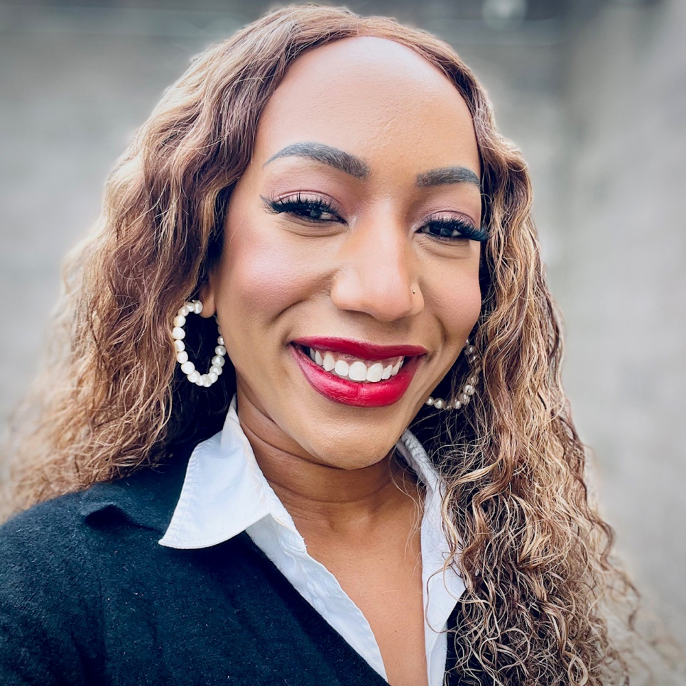 Affordable Housing Leadership Network 2025 - Coro Northern California