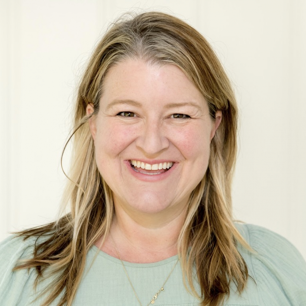 Team - Coro Northern California