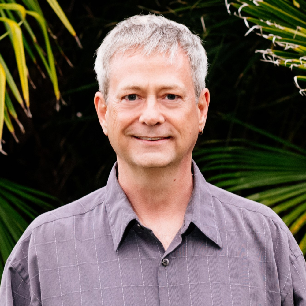 Affordable Housing Leadership Network 2025 - Coro Northern California