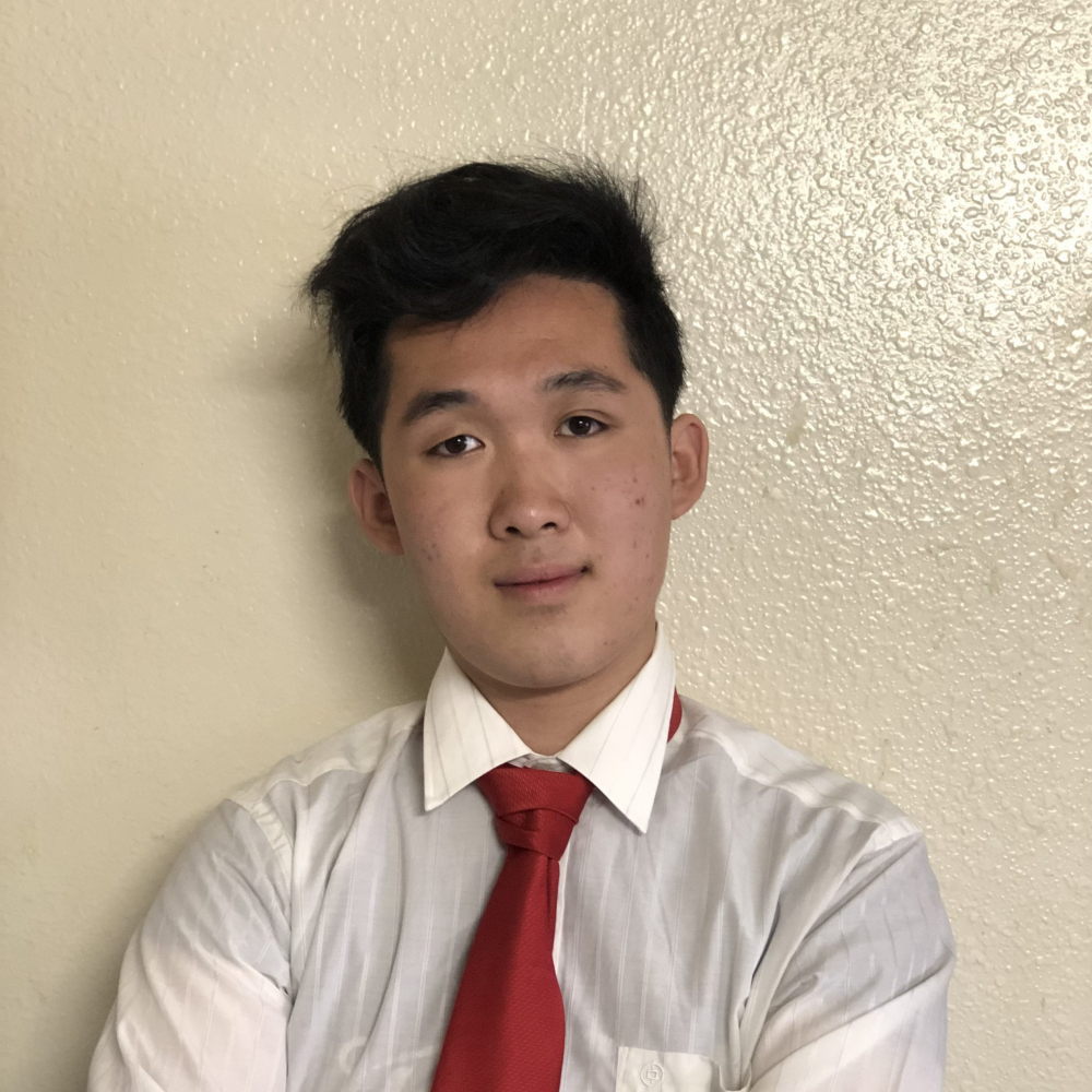 Current Participants - Exploring Leadership 2021 - Coro Northern California