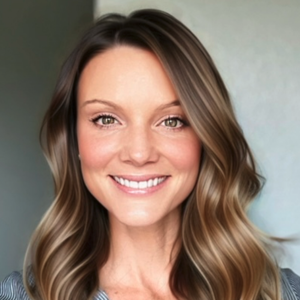 Pathways to Leadership - Coro Northern California