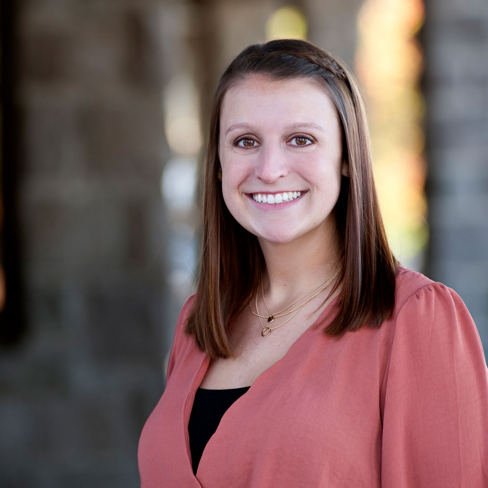 Pathways to Leadership - Coro Northern California